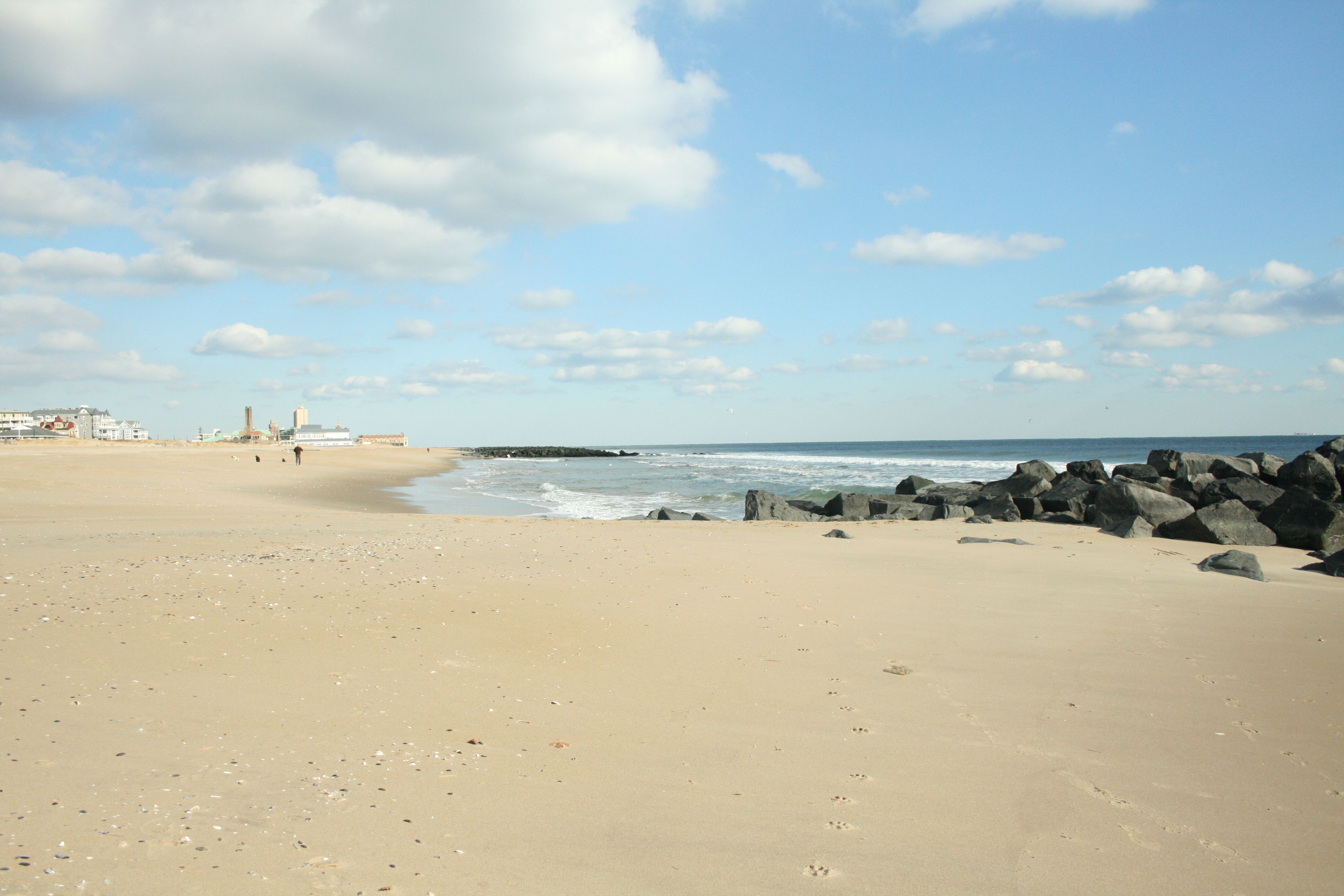 Blog - Region: Salou | Find-My-Beach