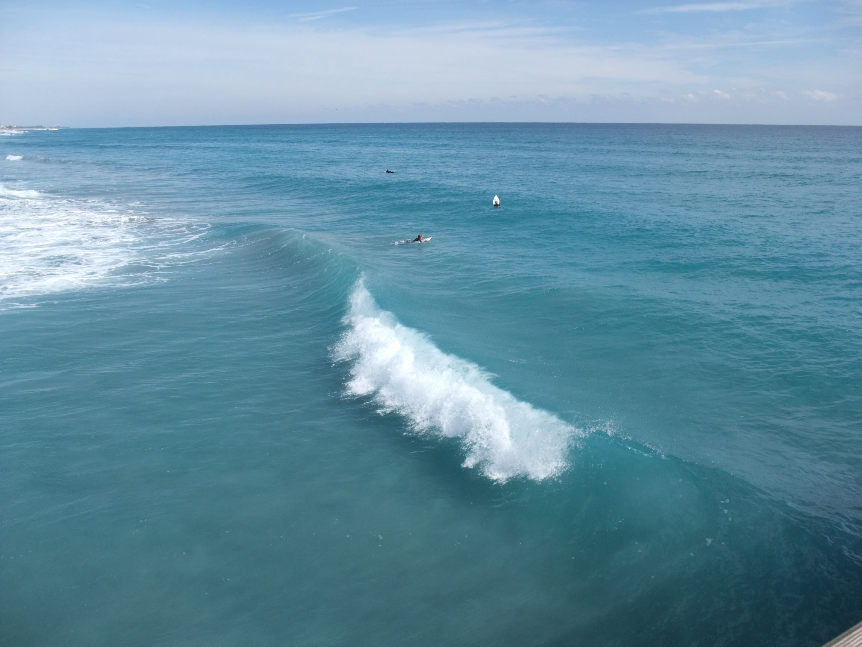 Blog | Find-My-Beach